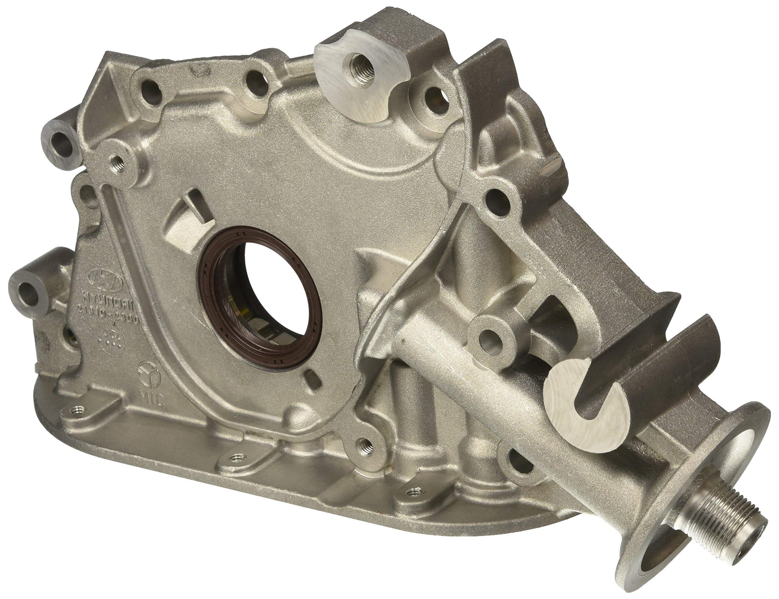 اویل پمپ آوانته چین یدک مرکزی - خرید لوازم یدکی خودروهای چینی - لوازم یدکی خودروهای کره ای ...