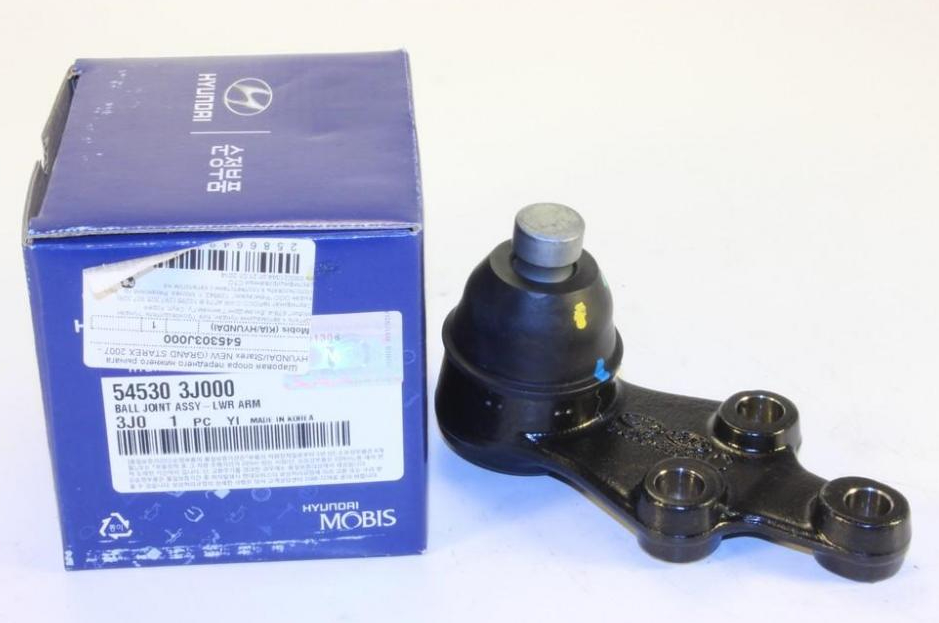 سیبک طبق پایین وراکروز چین یدک مرکزی - خرید لوازم یدکی خودروهای چینی ...