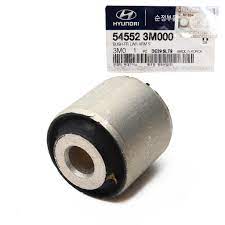 بوش طبق پایین (S) جنسیس چین یدک مرکزی - خرید لوازم یدکی خودروهای چینی ...