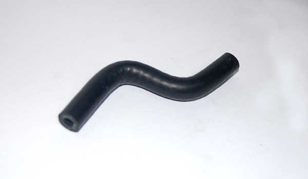 شیلنگ (1) خروجی ترموستات ام وی ام 315 چین یدک مرکزی - خرید لوازم یدکی ...