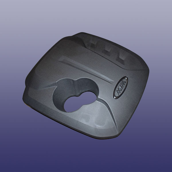 کاور روی موتور ام وی ام X22 چین یدک مرکزی - خرید لوازم یدکی خودروهای ...