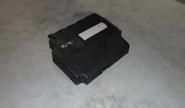 درپوش روي موتور ام وی ام X33 چین یدک مرکزی - خرید لوازم یدکی خودروهای ...